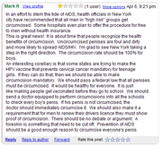 Circlist - IntactiWiki